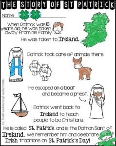 Motivating students to monitor reading - with humor! - That Fun Reading ...