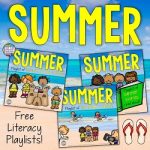 Father's Day Read-Aloud Stories - That Fun Reading Teacher