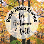 Fall Literacy Fun! - That Fun Reading Teacher